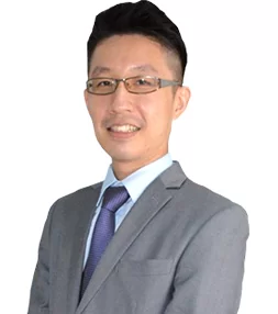 cardiology-medical-logo-vector - Dr Lim Wei Juan